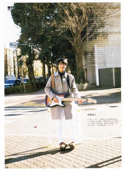 Post [174789424157] Genki Tumbex