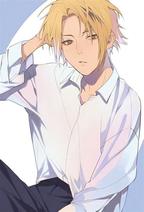 Denki Kiminari My Hero Academia Memes Boku No Hero Academia Hero