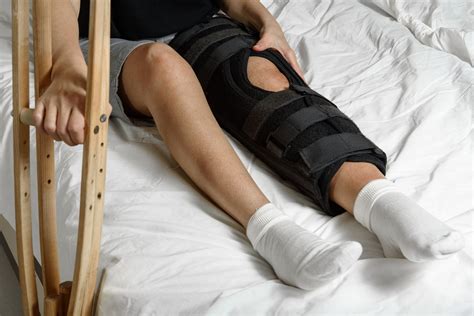 Customized Braces Essential Winter Support For Active Lifestyles