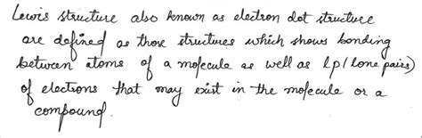 Answered Draw One Valid Lewis Structure… Bartleby