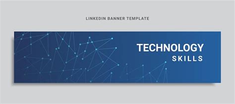 Free And Customizable LinkedIn Banner Templates Canva 58 OFF
