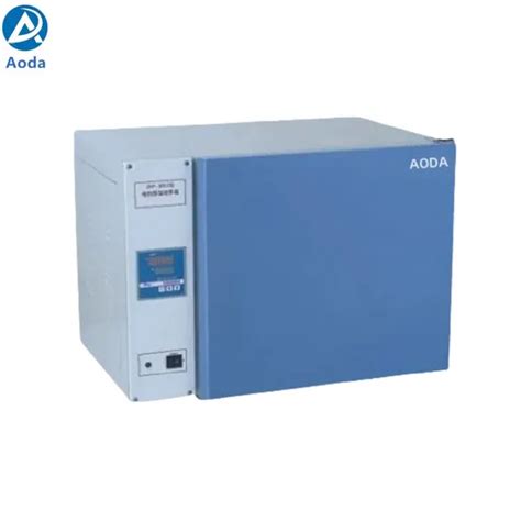 Bacteria Storage Tissue Culture Laboratory Desktop Electric