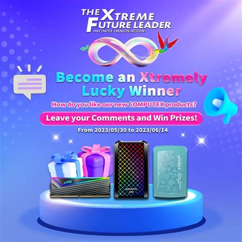 Adata Technology Co Ltd On Linkedin Adata Xpg Adataindustrial