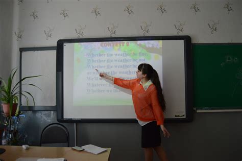 Английский в СПО Преподавателю