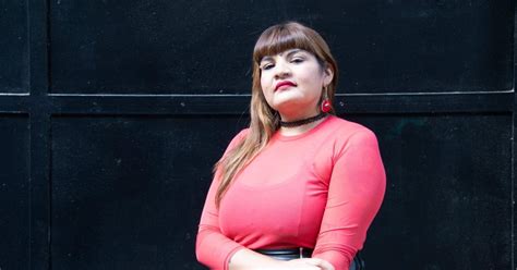 United We Plan United We Act How Sex Workers Fight For A Better Future Ippf