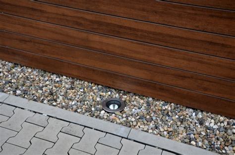 Get Professional Wooden Cladding Replacement Near You Wooden Cladding