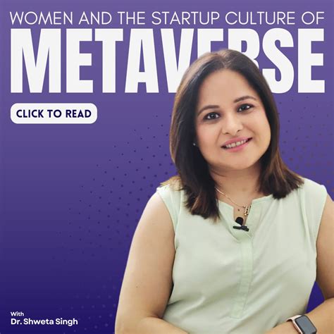 Dr Shweta Singh On Linkedin Business Opportunity Networking Future Help Culture Gender