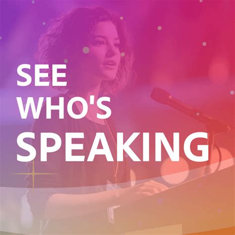 Home Adobe Learning World 2024