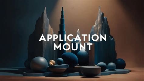 Express App Mount Event CodeToFun