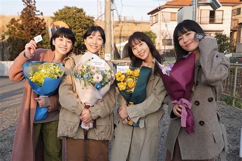 年度神劇《重啟人生》完結灑花🎉🎉🎉 那些日劇沒有教我的事 Learn Nothing From Dramas