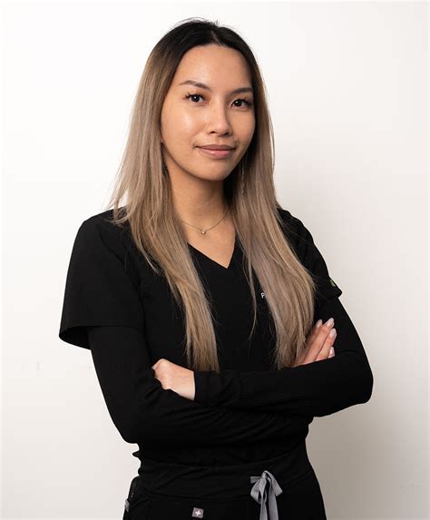 Meet The Team Ca Aesthetics By Dr Li