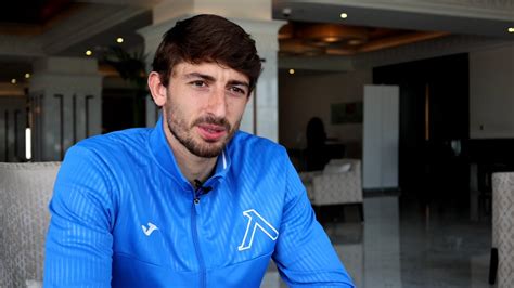 Кристиан Димитров Идват добри времена за Левски Youtube