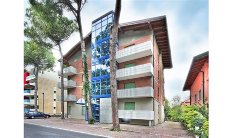 RESIDENCE ELENA ERBIA