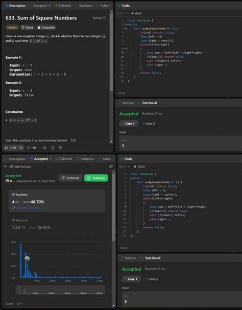 Dhruv Gupta On Linkedin 100daysofcode Dsa Leetcode Coding Twopointertechnique Programming