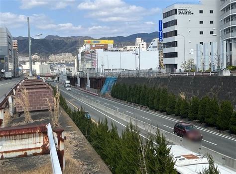 開業予定の「箕面船場阪大前」駅 箕面市の不動産のことなら箕面土地建物株式会社
