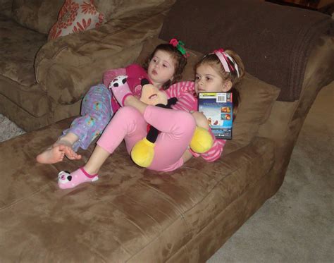 Izzie Mac And Me Moments To Remember