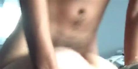 Quick Sex Tnaflix Com