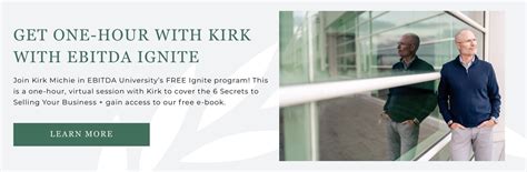 The Difference Between Ebit And Ebitda — Candor Advisors