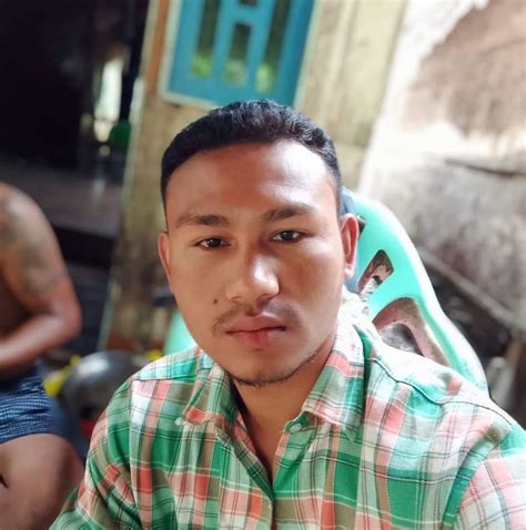 2d 3d ကိုမျိုးလေး