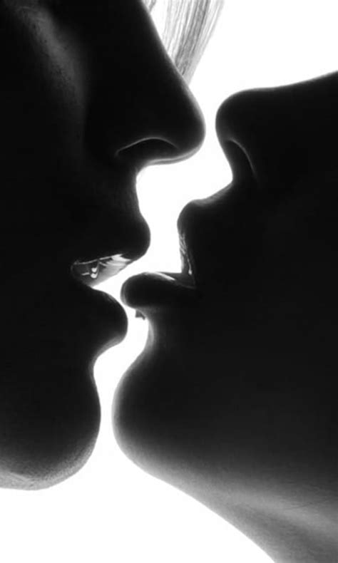 Casados X Casadas Floripa