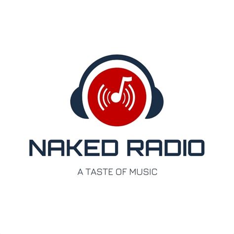 Naked Radio Athens