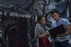 One Last Adventure The Making Of Stranger Things 5 Trailer Reveals