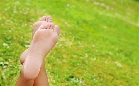 Amputation And Diabetes Know How To Protect Your Feet Achilles Podiatry