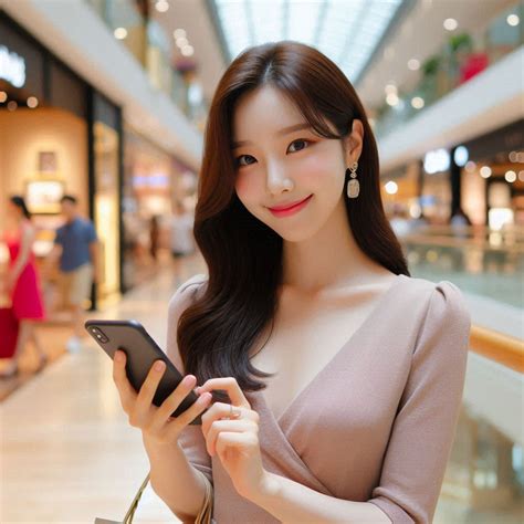 분당 휴대폰 성지에서 스마트폰 싸게 사는 방법