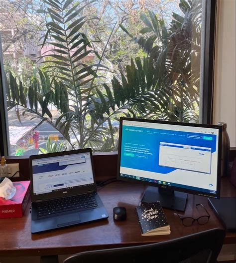 bhagyashree zala on linkedin hello connections i m excited to announce that i ve joined