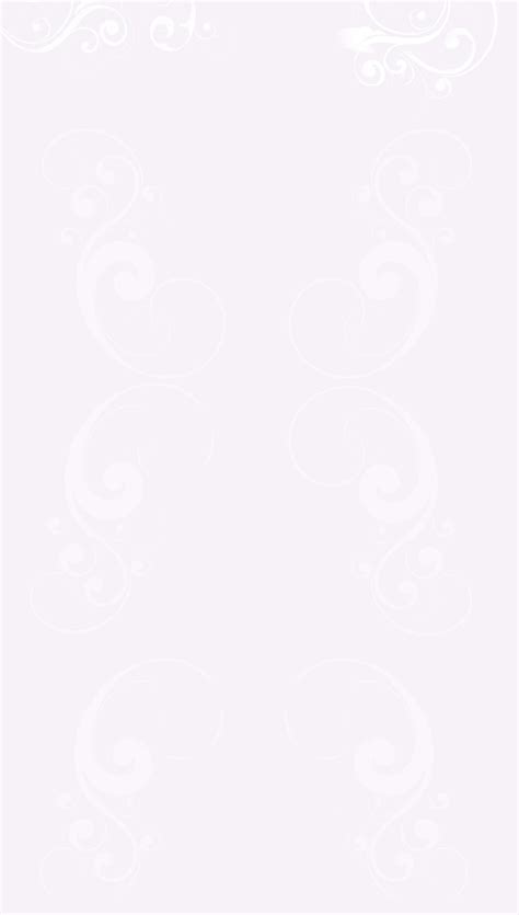 לולי ברמת גן אפריקאית תיירת חזקה X מסאג