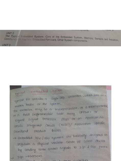 Ies Unit 2 Pdf Cooking Food And Wine