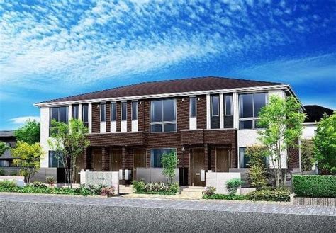 大分市森 2ldk アパート カウンターキッチン ネット無料 お勧め賃貸『モンテ・ピアーノii』 大分市の賃貸・不動産のことならアース不動産
