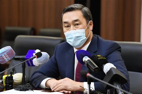 Н Тавинбэх Эрдэнэбүрэнгийн усан цахилгаан станцыг Хятадын компани барина