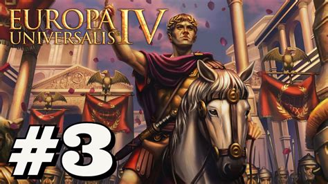 BAŞIMIZ BELADAN KURTULMADI Eu4 Türkçe Multiplayer Custom Nation