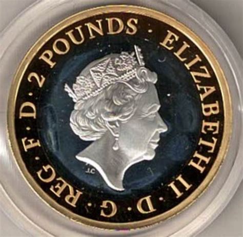 2018 Two Pounds Standard Silver Proof Captain James Cook Dorset Coin