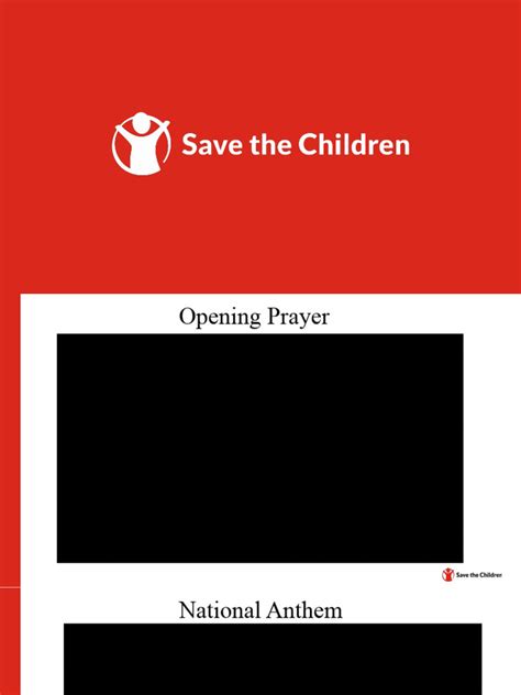 Bert Introduction Pdf