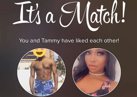 DatingAppHookup