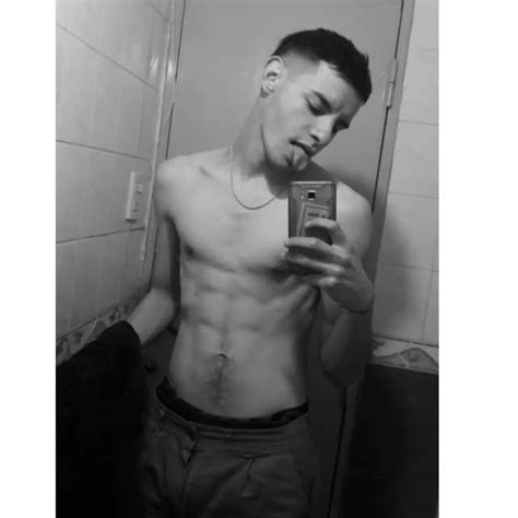 𝐿𝓊𝒸𝒶𝓈 𝑅𝑜𝒹𝓇𝒾𝑔𝑜 rodri vivas Threads Say more