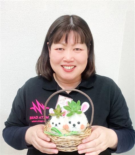明石市のeスポーツゲーム就労支援｜メタゲーム明石
