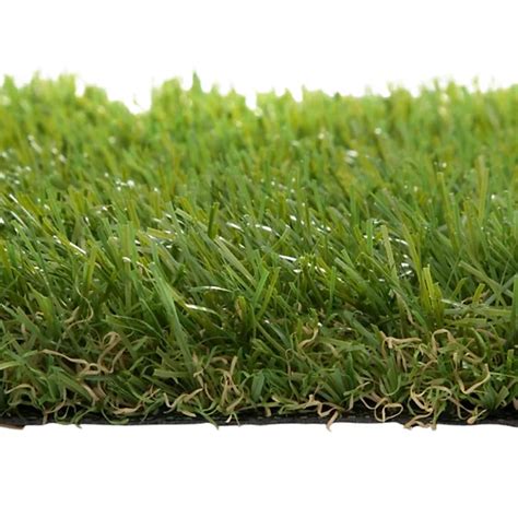 40mm Artificial Grass 2m X 13m Natural And Realistic Looking Fake