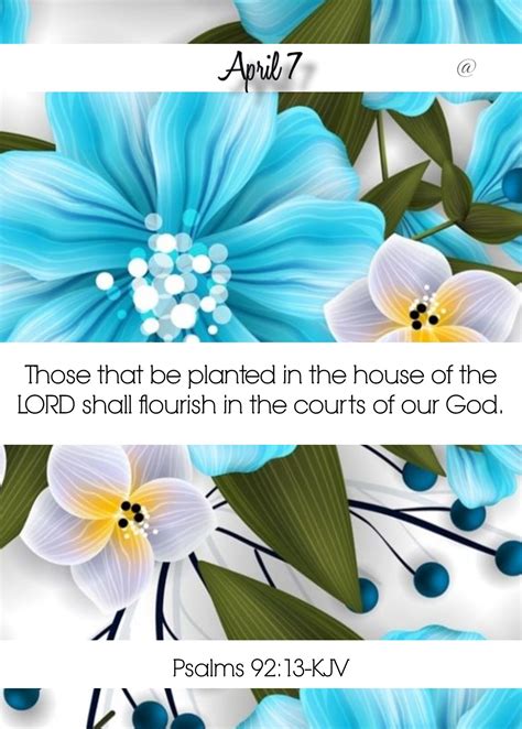 Biblical Quotes Bible Verses Quotes Bible Scriptures Daily Wisdom