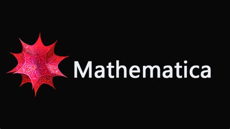 如何在 Mathematica 中使用这个自然语言的超级神霸—wolfram｜alpha神器 知乎