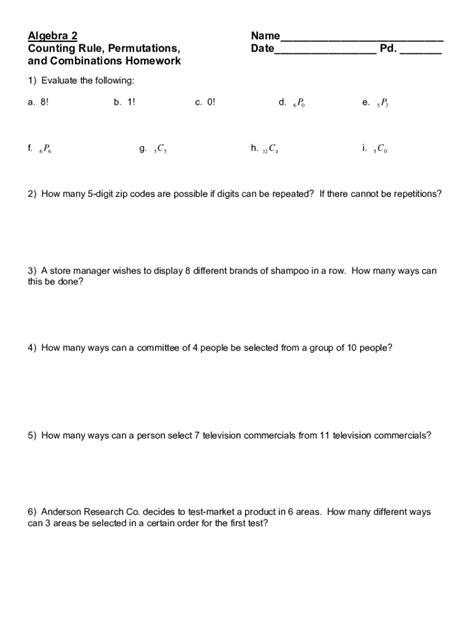 fillable online solved how many 5 digit zip codes are possible if the