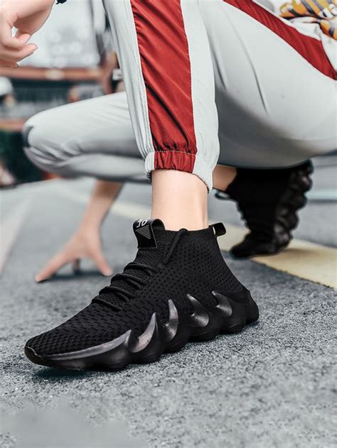 Casual Sneakers For Men Ideas A Style Guide Mens Talk Online