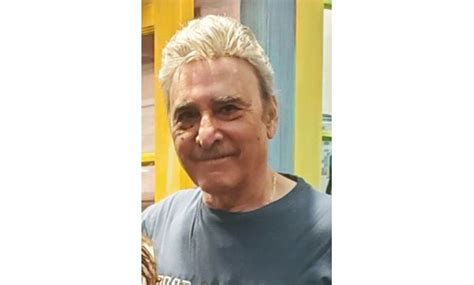 Anthony Pullara Obituary 2021 Madison Wi