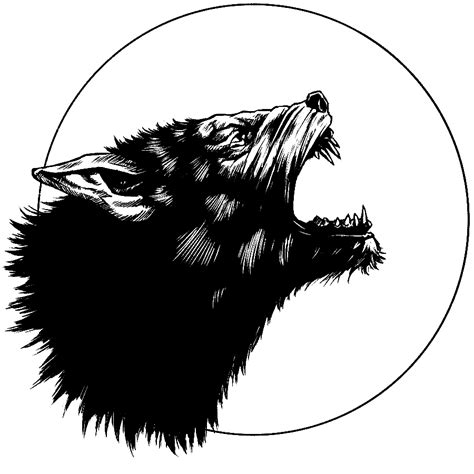 Le Loup Garou De Cardinal Richelieu By Gaffer Games