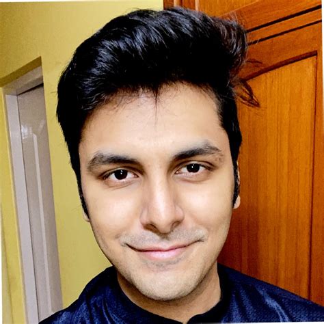 Rishabh Malhotra Email Address And Phone Number Horizon International