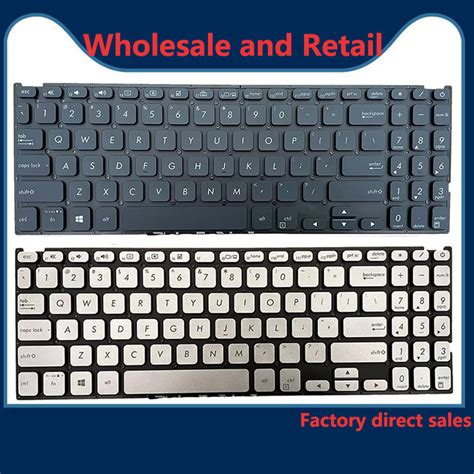 Asus Vivobook X512 A512 F512 X512d X512da X512f X512fa X512u X512ua