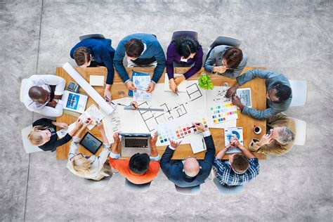 3 Tips To Choose The Best Flutter App Development Agency Biz Hybrid