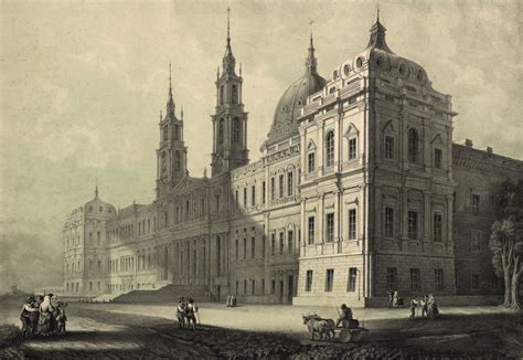 Mafra Portugal •